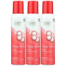 White Barn Room Spray