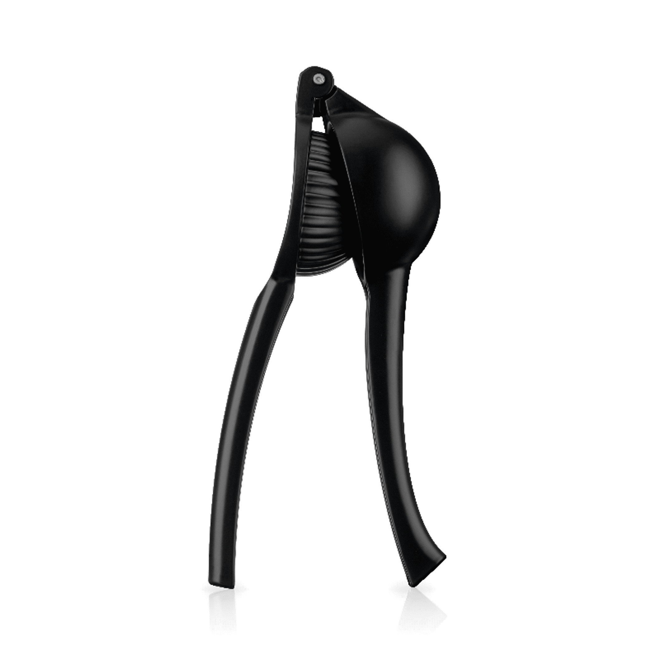 Citrus Press By Viski[ Black ] - Walmart.com