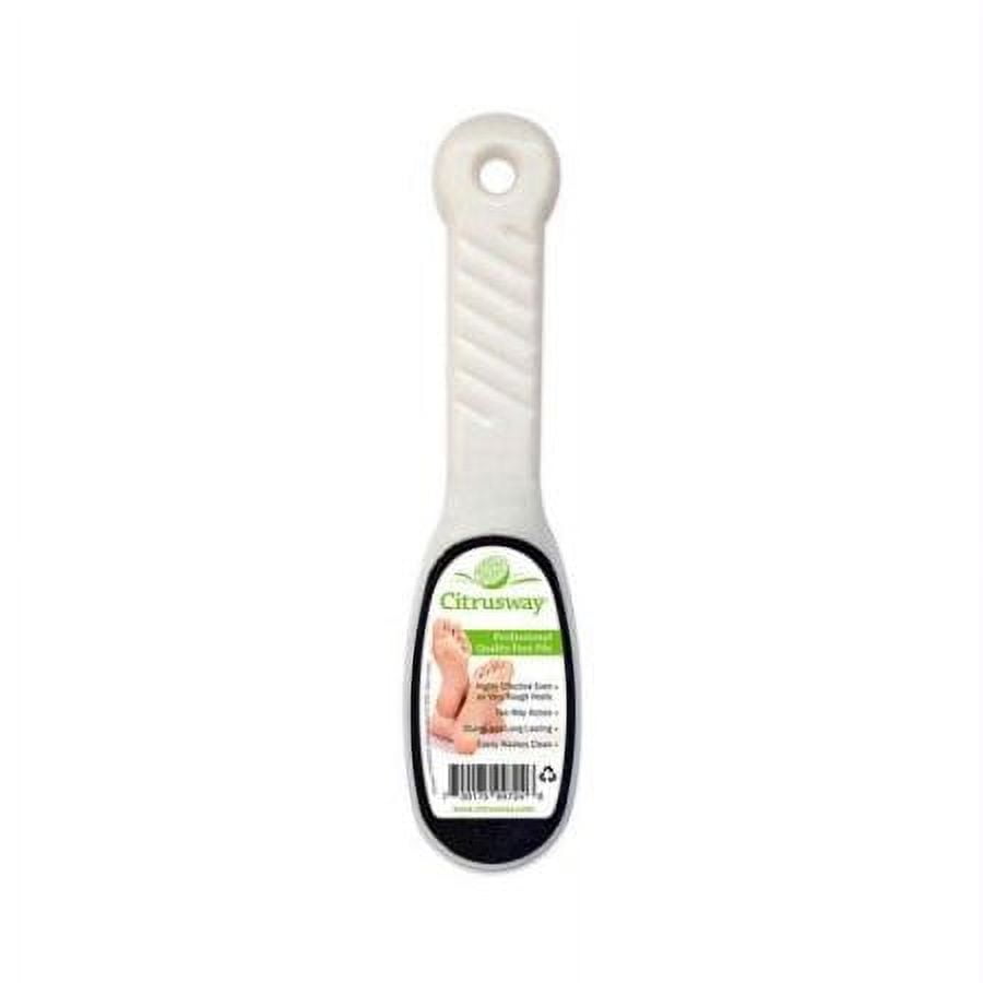 Citrusway Professional Foot File - Walmart.com