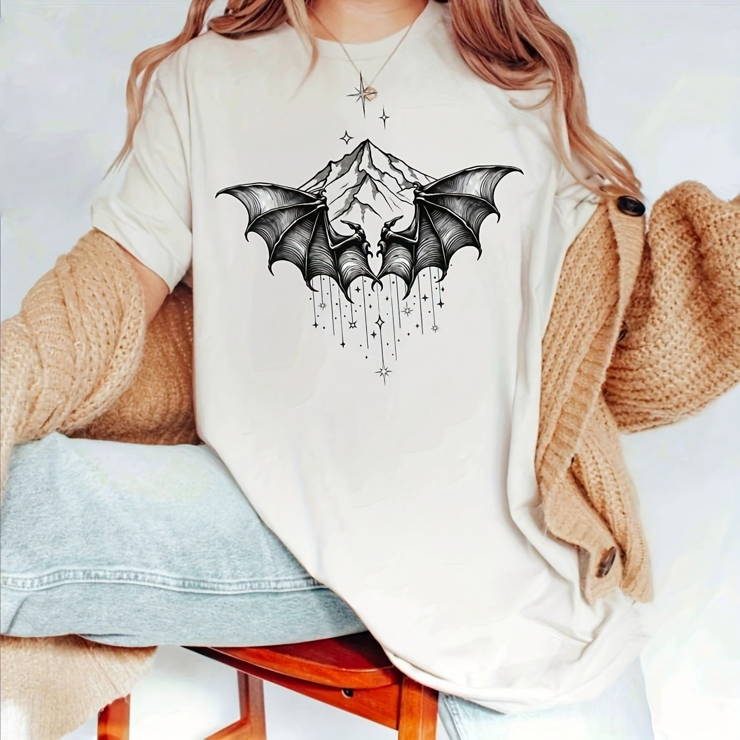 Cittaight S1Hirt, ACOTAR Wings, RH1and, Bat B1O, NighourB1Ooktok ...