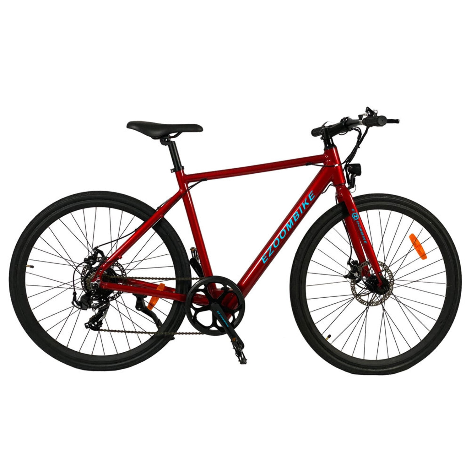 City Blaster HB7 - Walmart.com