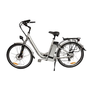 Used Electric Bikes For Sale