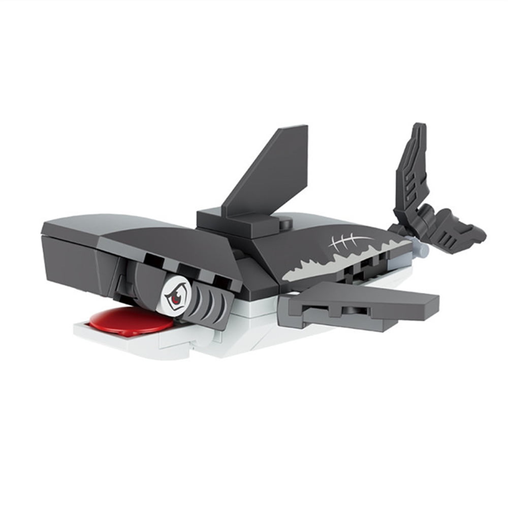 City Farm Vegetable Garden Cute Animals Insect Dragonfly Spider Mantis ...