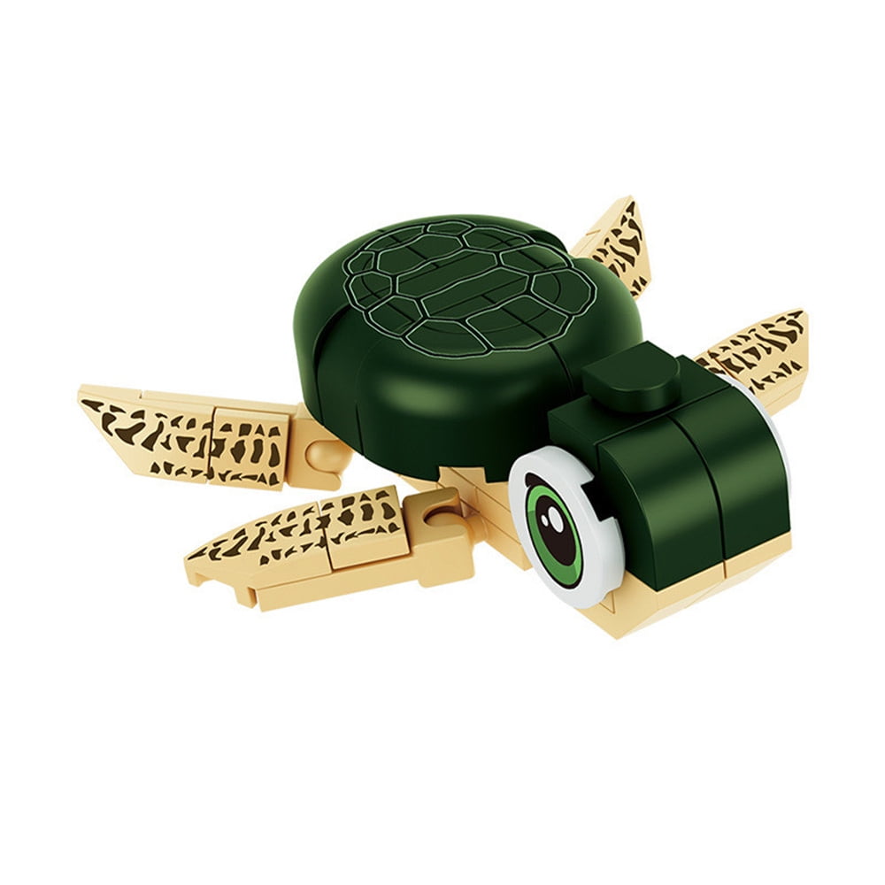 City Farm Vegetable Garden Cute Animals Insect Dragonfly Spider Mantis ...