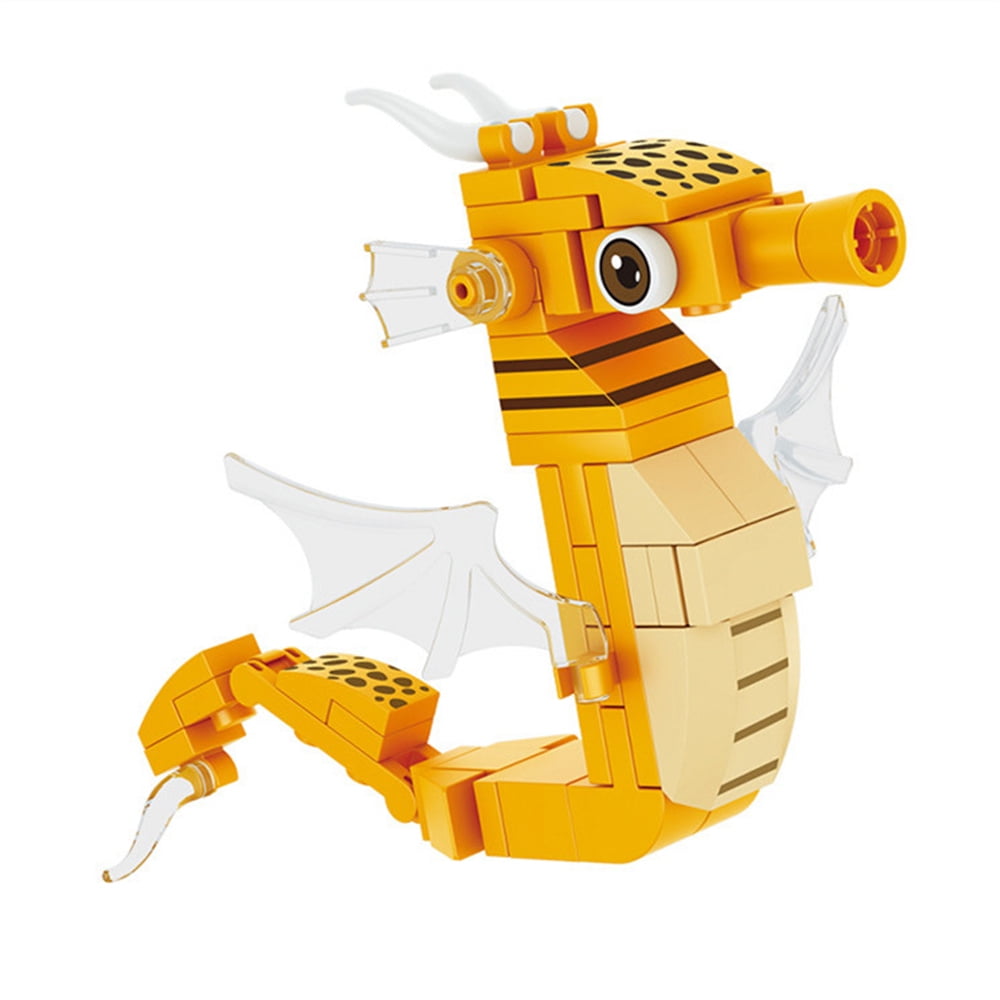 City Farm Vegetable Garden Cute Animals Insect Dragonfly Spider Mantis ...