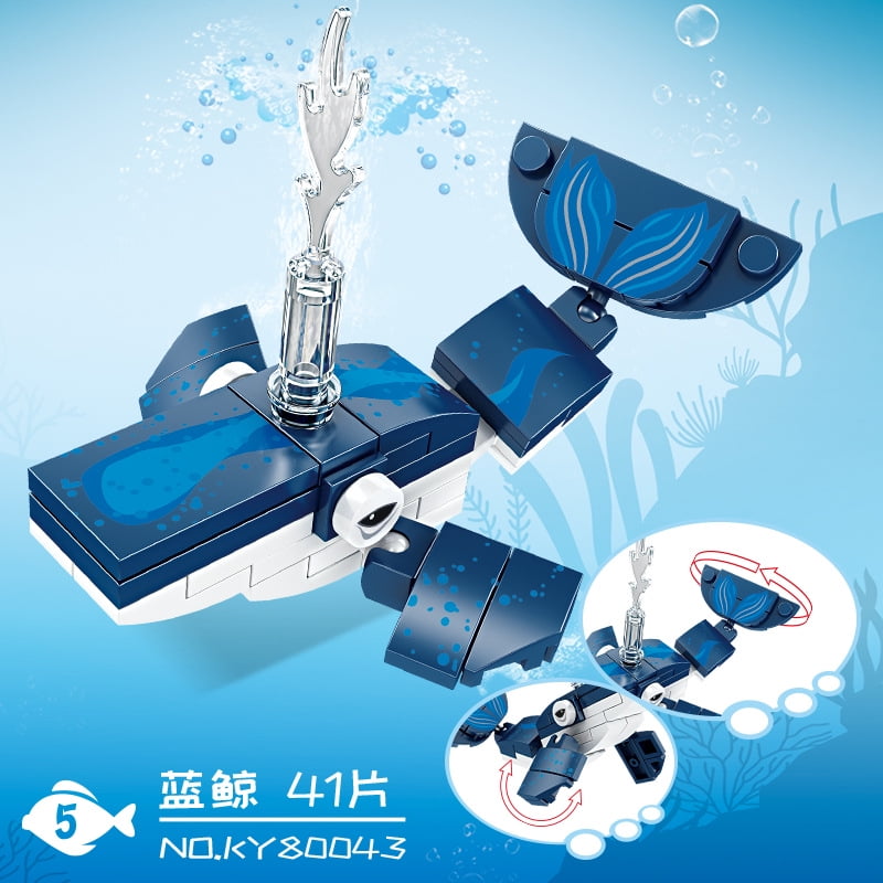 City Farm Vegetable Garden Cute Animals Insect Dragonfly Spider Mantis ...