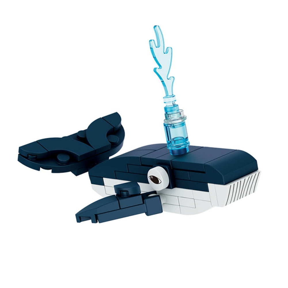 City Farm Vegetable Garden Cute Animals Insect Dragonfly Spider Mantis ...