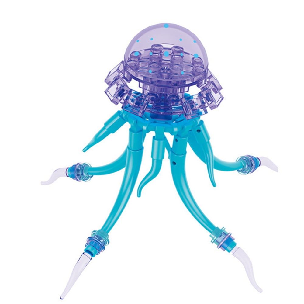 City Farm Vegetable Garden Cute Animals Insect Dragonfly Spider Mantis ...