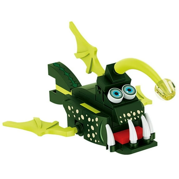 City Farm Vegetable Garden Cute Animals Insect Dragonfly Spider Mantis ...