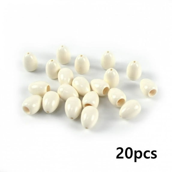 City Food Building Blocks Kitchen Accessories Hamburger Pizza Fries ...