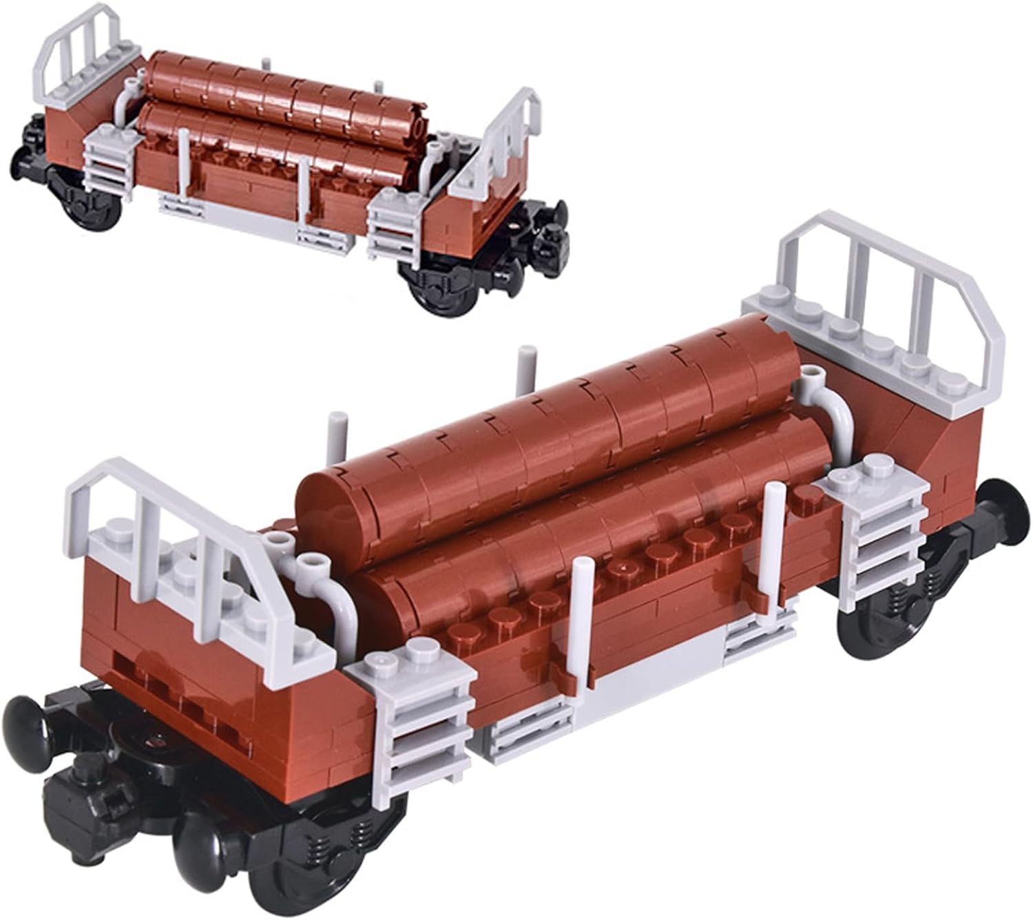 LEGO 41109 Friends Heartlake Airport Set with 3 Mini-Dolls and Airplane ...