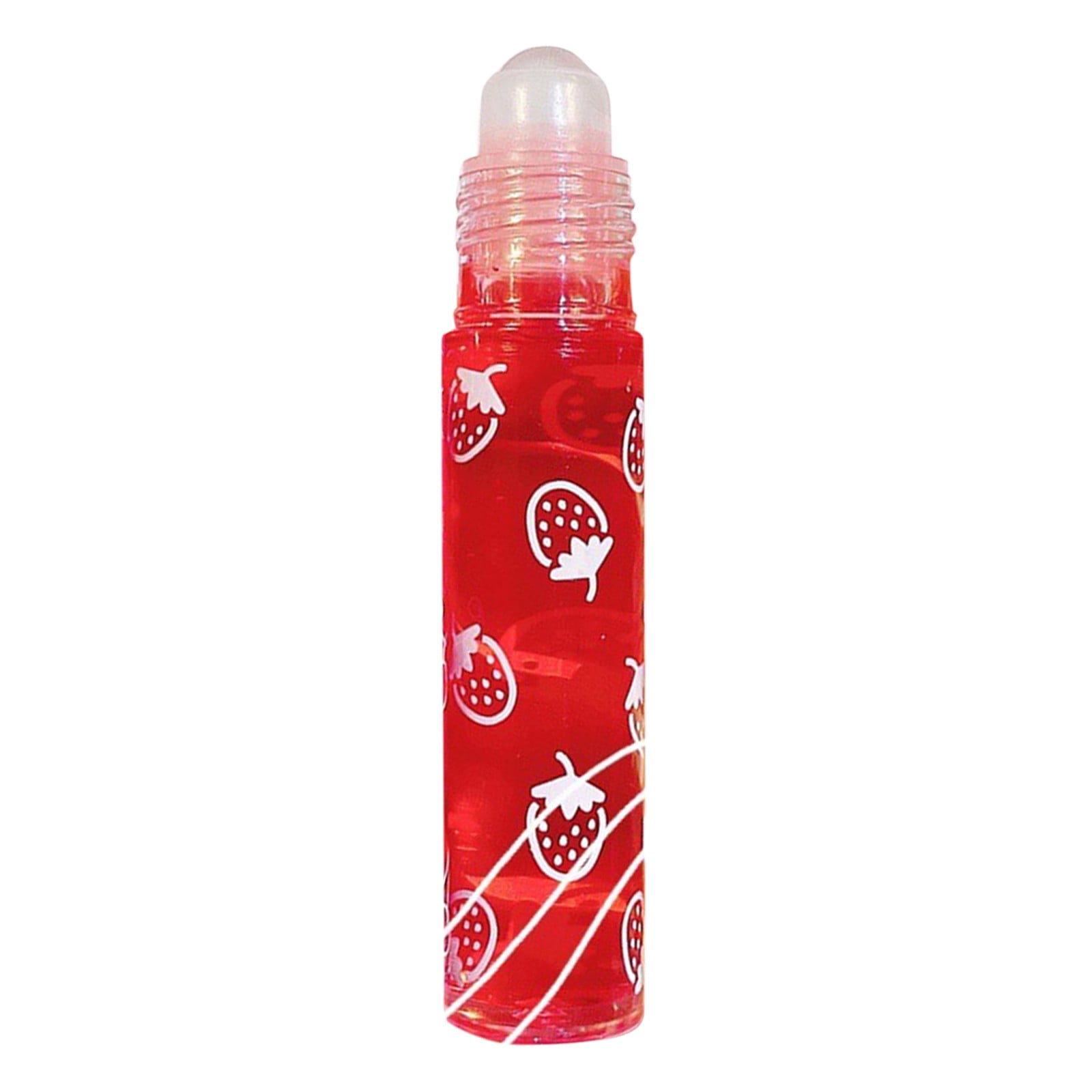 City Lip Plumper Lip Oil Moisturizing Moisturizing Lipstick Liquid ...