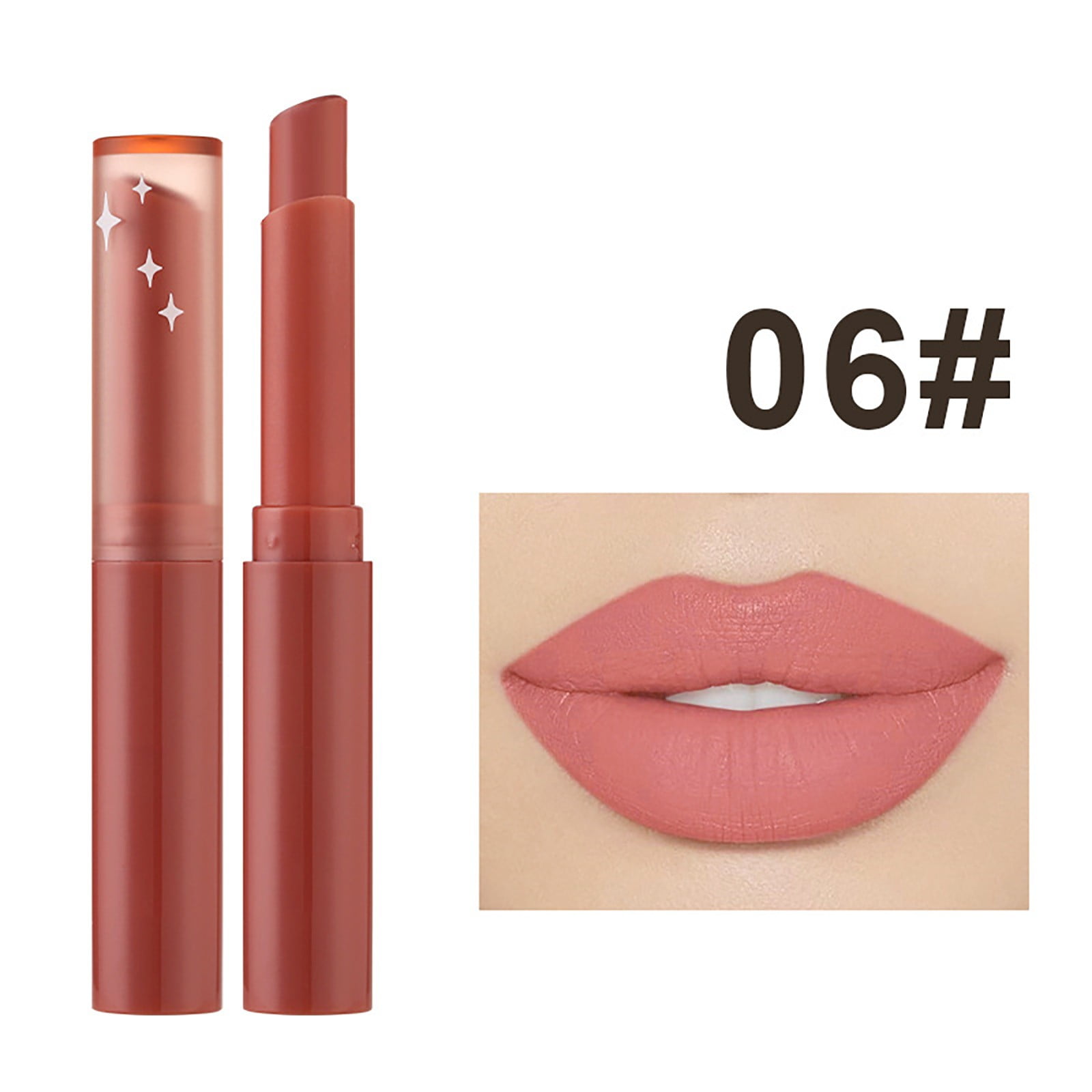 City Lip en Star Beauty Super Sugar Lip Polish Lip Maximum Lipstick ...