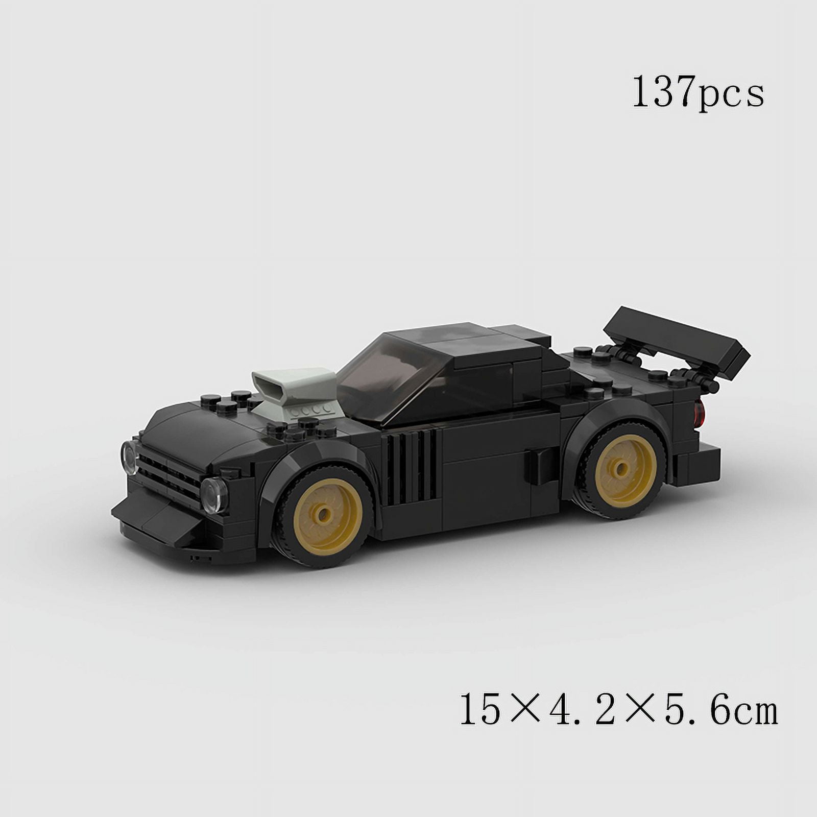 City M4 325 Technical Car G63 SUV Pickup R8 Racing Rally Speed Model ...