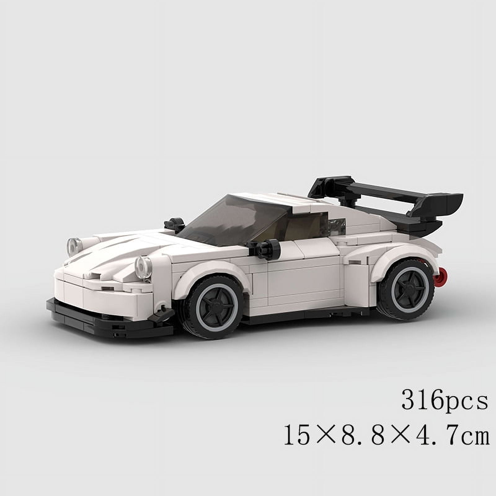 City M4 325 Technical Car G63 SUV Pickup R8 Racing Rally Speed Model ...