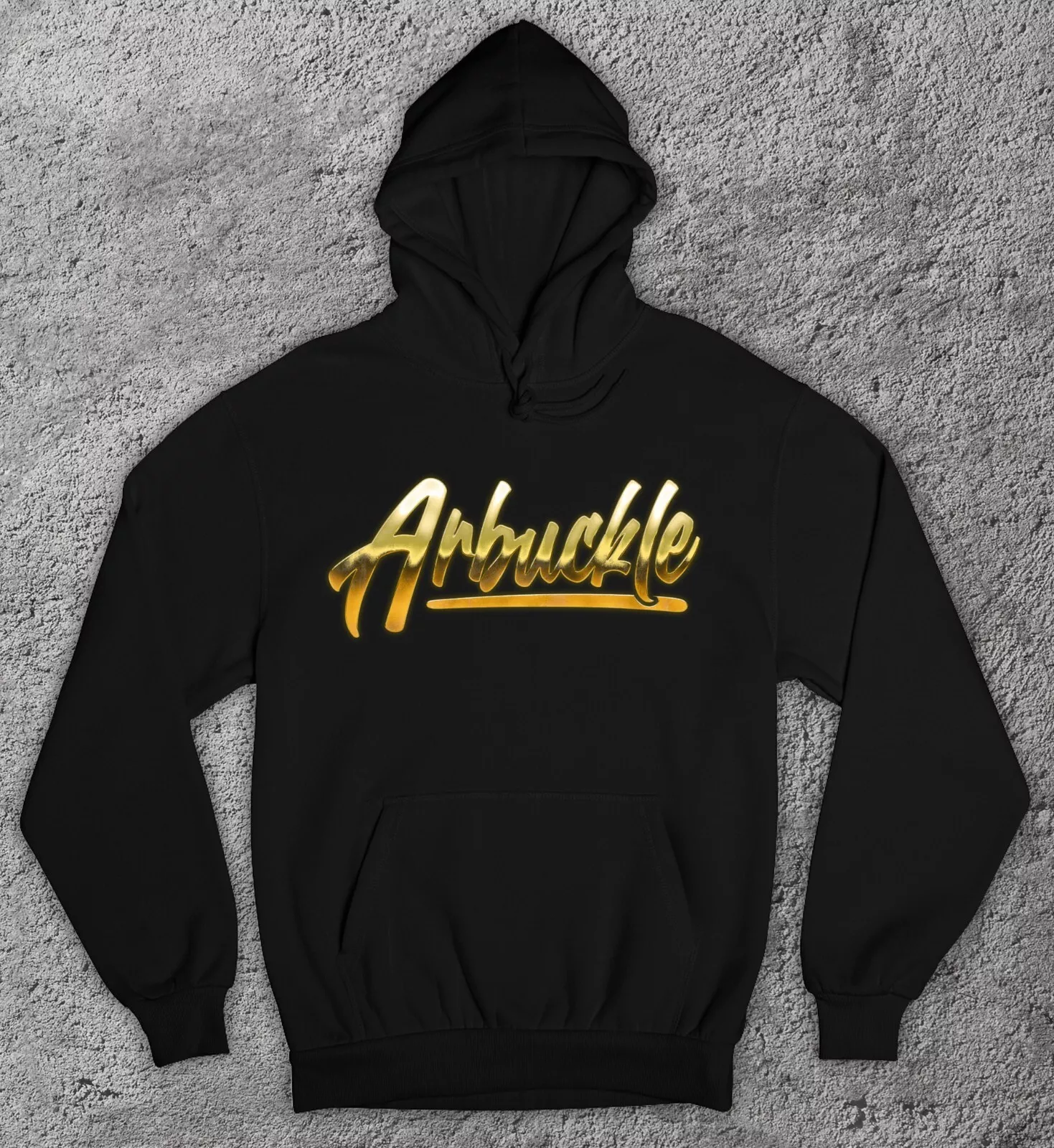 City Of EL MONTE Seal Hoodie Sweatshirt Los Angeles County CA Union LA ...