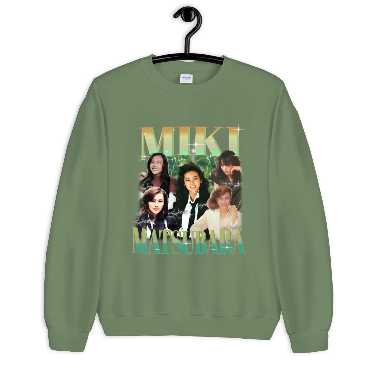 City Pop Star Vintage Shirt City Pop Star Homage Shirt City Pop Star ...