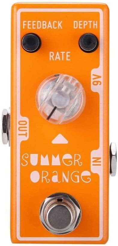 City Summer Orange Phase Modulation Fast, Fast U.S. Ship Your City ...
