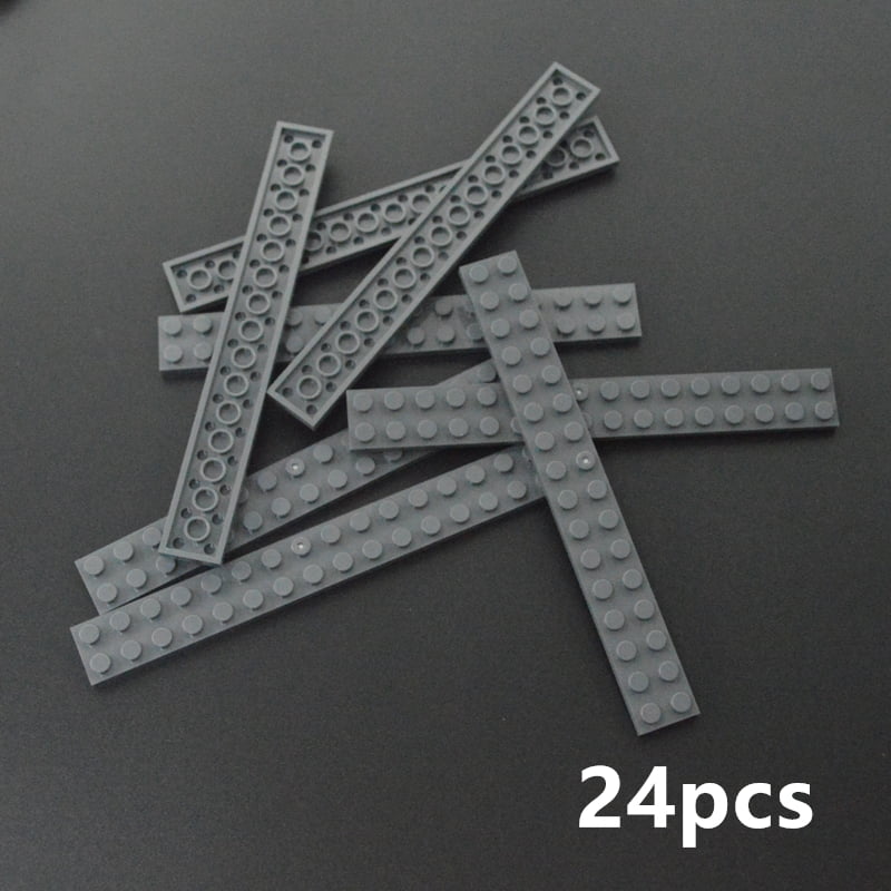 City Train Uphill bridge Tracks Rails trein double layer Track Straight ...