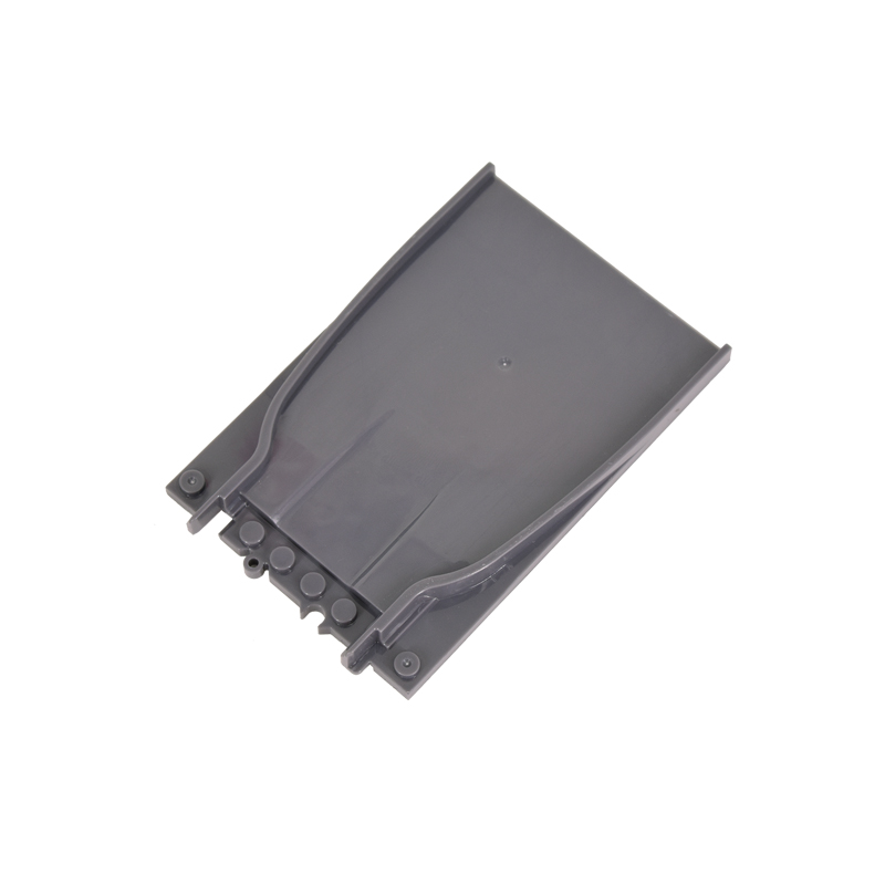 City Trains Flexible Tracks Forked Straight Curved Soft Rails Track ...