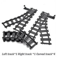 DC Cargo Etrack Rails 4' Horizontal Black Powder Coated E Track Rail 4 ...