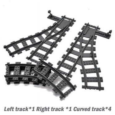 DC Cargo Etrack Rails 4' Horizontal Black Powder Coated E Track Rail 4 ...