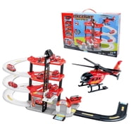 SmartMax Power Vehicles Max Magnetic STEM Building Set Ages 3 ...