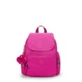 City Zip Mini Backpack - Walmart.com