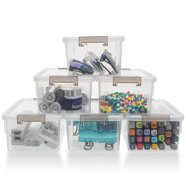 Pioneer Acid-Free Photo Storage Box Set - Walmart.com