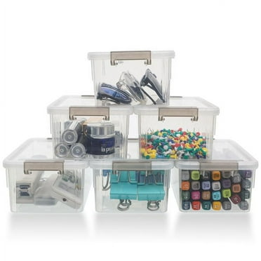 Disney Princess 4pc Storage Room Solution Set - Walmart.com