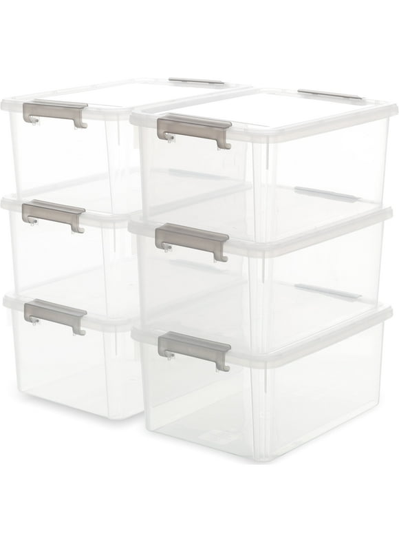 Storage Containers in Storage & Organization - Walmart.com