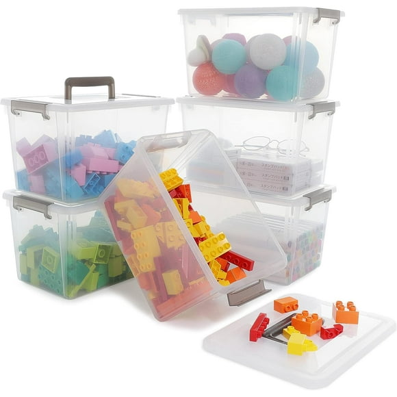 Craft Storage in Arts & Crafts Furniture and Storage - Walmart.com