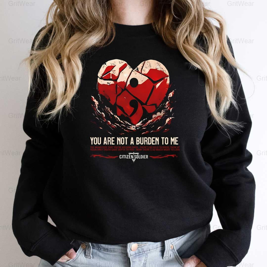 Civerous Maze Envy Metal Death Band Doom Underground Music Sweatshirt ...