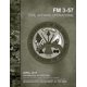 Civil Affairs Operations (FM 3-57) (Paperback) - Walmart.com