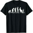 Civil Engineer Funny TShirt - Civil Unless Angry T-Shirt - Walmart.com