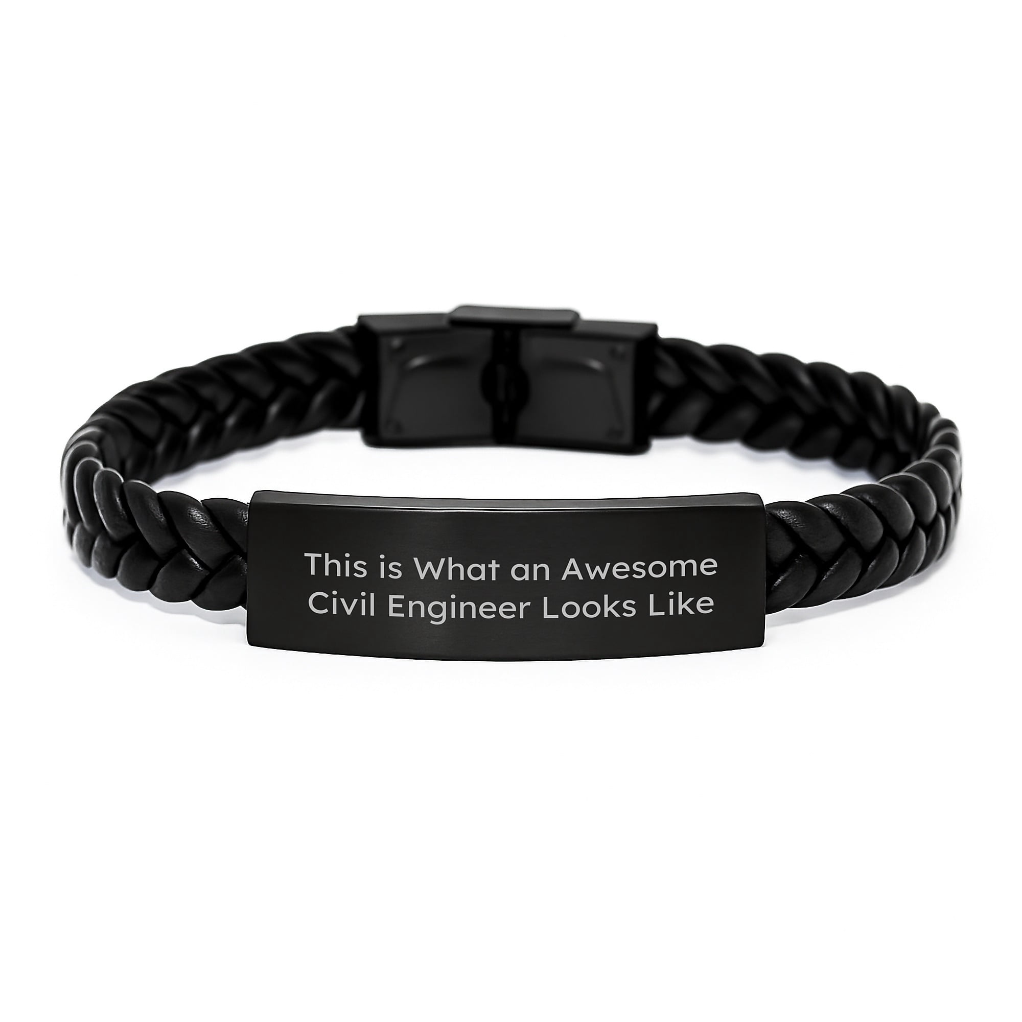 Civil Engineer Gifts, This Is What An Awesome Civil Engineer Looks Like ...