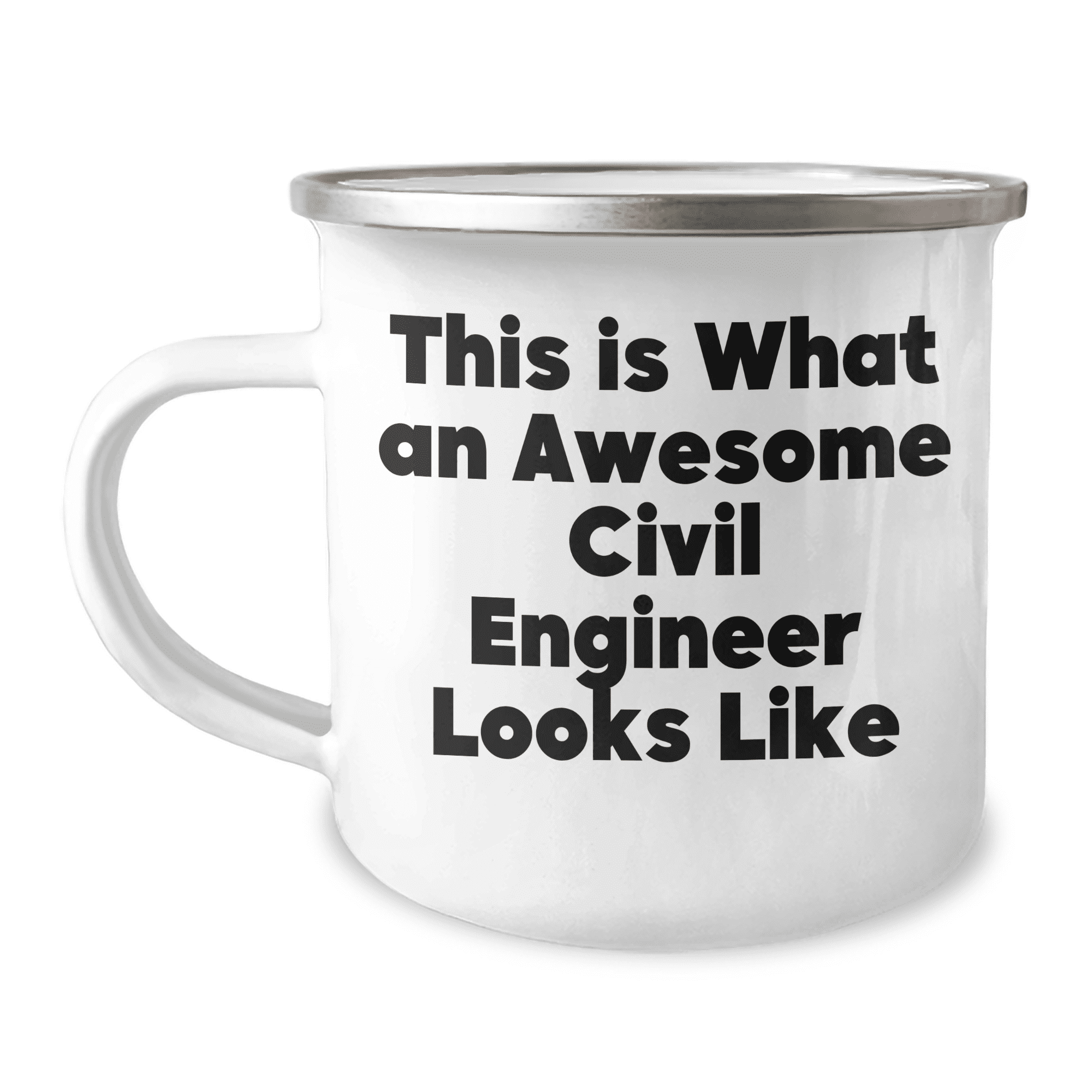 Civil Engineer Gifts from Men, This Is What An Awesome Civil Engineer ...