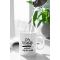 Civil Engineer In Progress Mug Future Civil Engineering Gift Loading ...