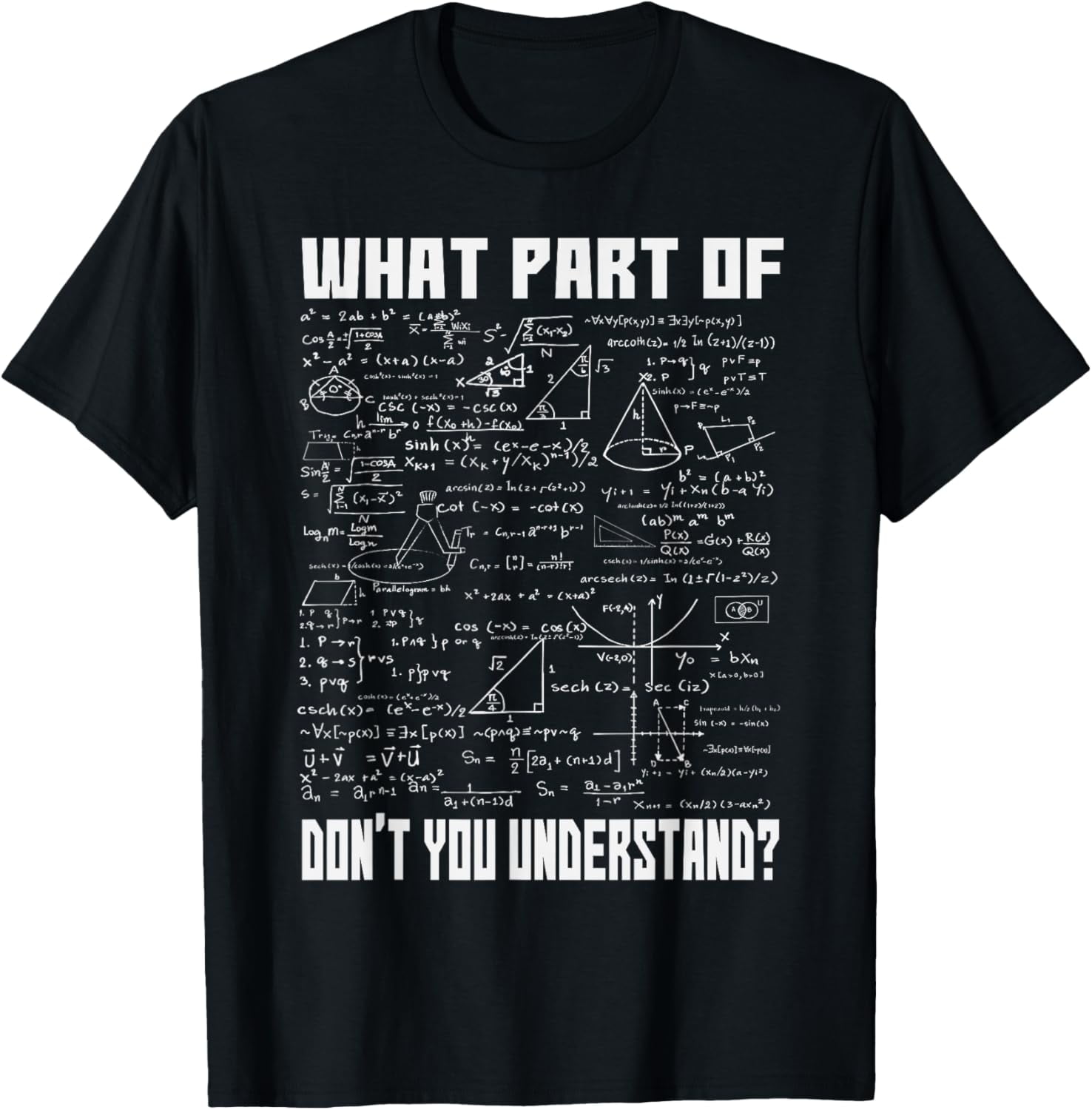 Civil Engineer Short Sleeve T-Shirt Gift With an Engineering Funny ...