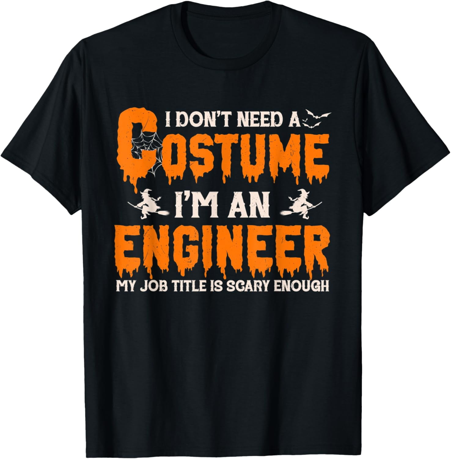 Civil Engineering Degree In Progress Cool Civil Engineer Funny Creative ...