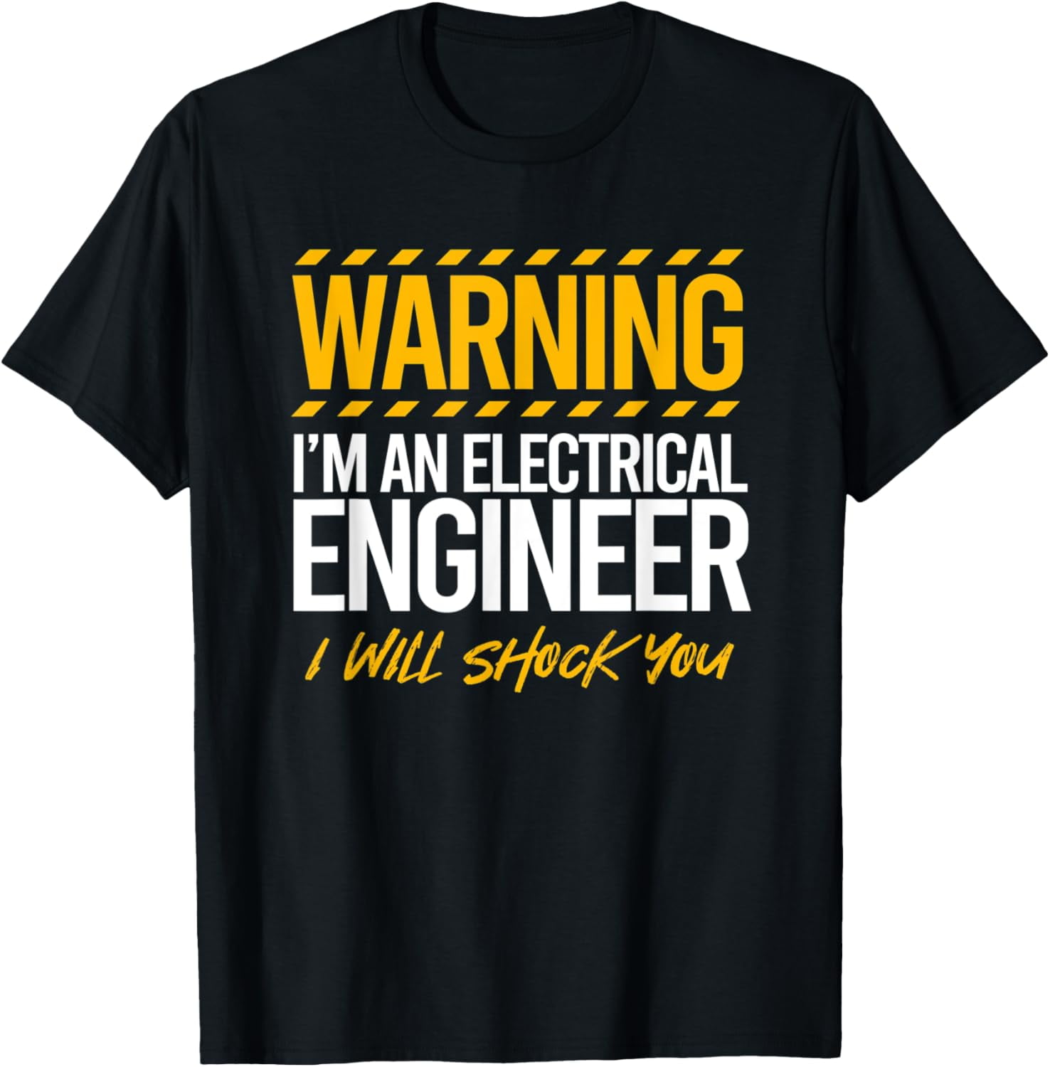 Civil Engineering Funny Civil Engineer T-Shirt - Walmart.com