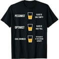 Civil Engineering Funny Civil Engineer T-Shirt - Walmart.com