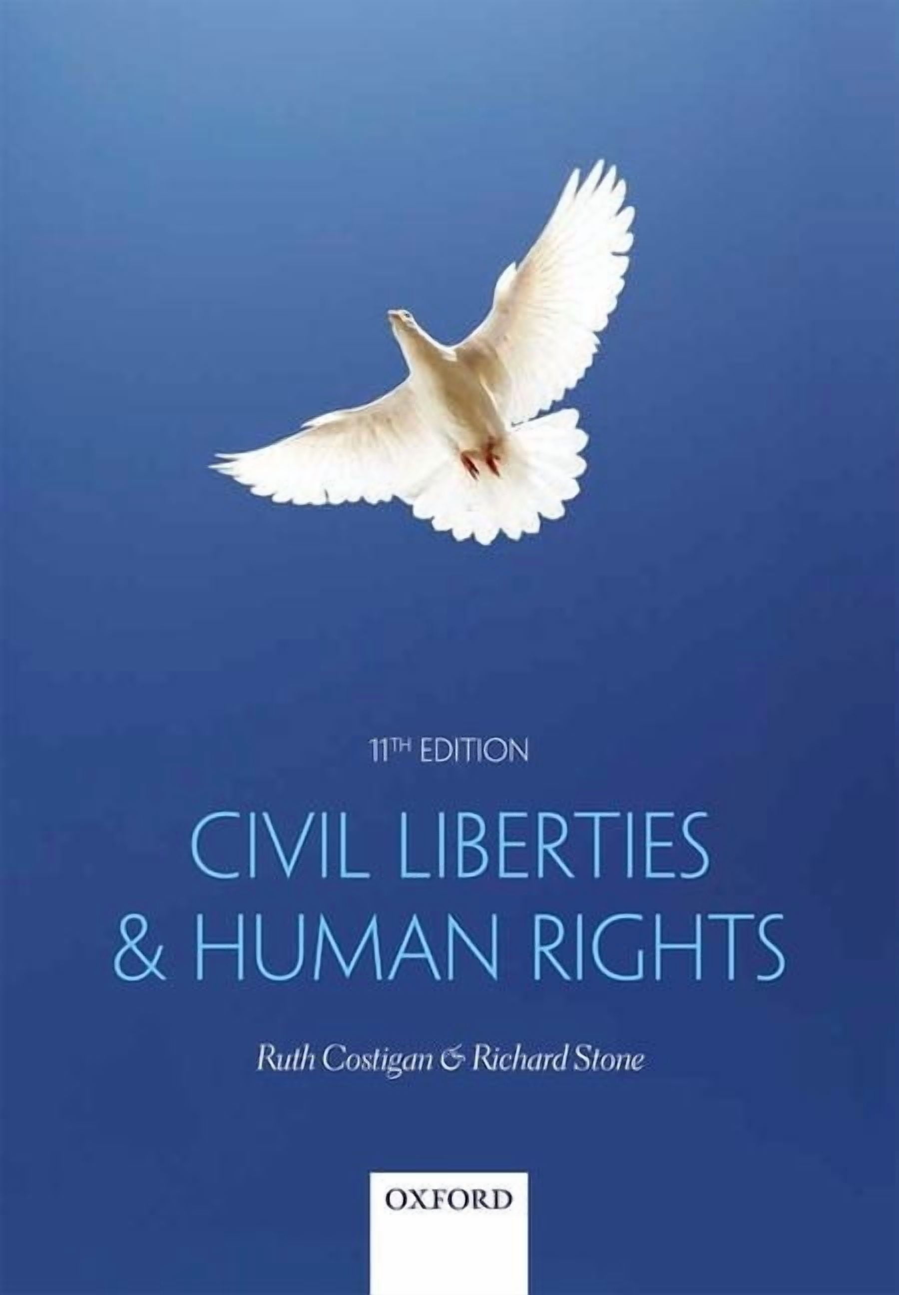 Best Sellers In Books Civil Human Rights Young Adults