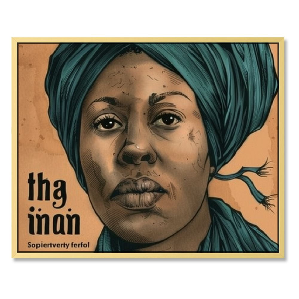 Civil Rights Poster Motivational Quote Inspirational Poster Print ...