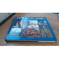 History Of The 14th Georgia Infantry Regiment - Walmart.com