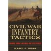 Civil War Logistics: A Study of Military Transportation, (Hardcover ...