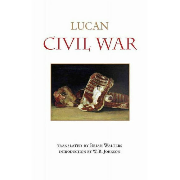 Sarah Wakeman Civil War