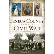 On This Day in Florida Civil War History (Paperback) - Walmart.com