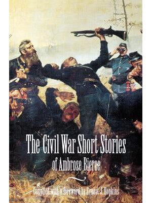 Civil War Short Stories - Walmart.com