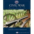 Civil War Sites : The Official Guide to the Civil War Discovery Trail ...
